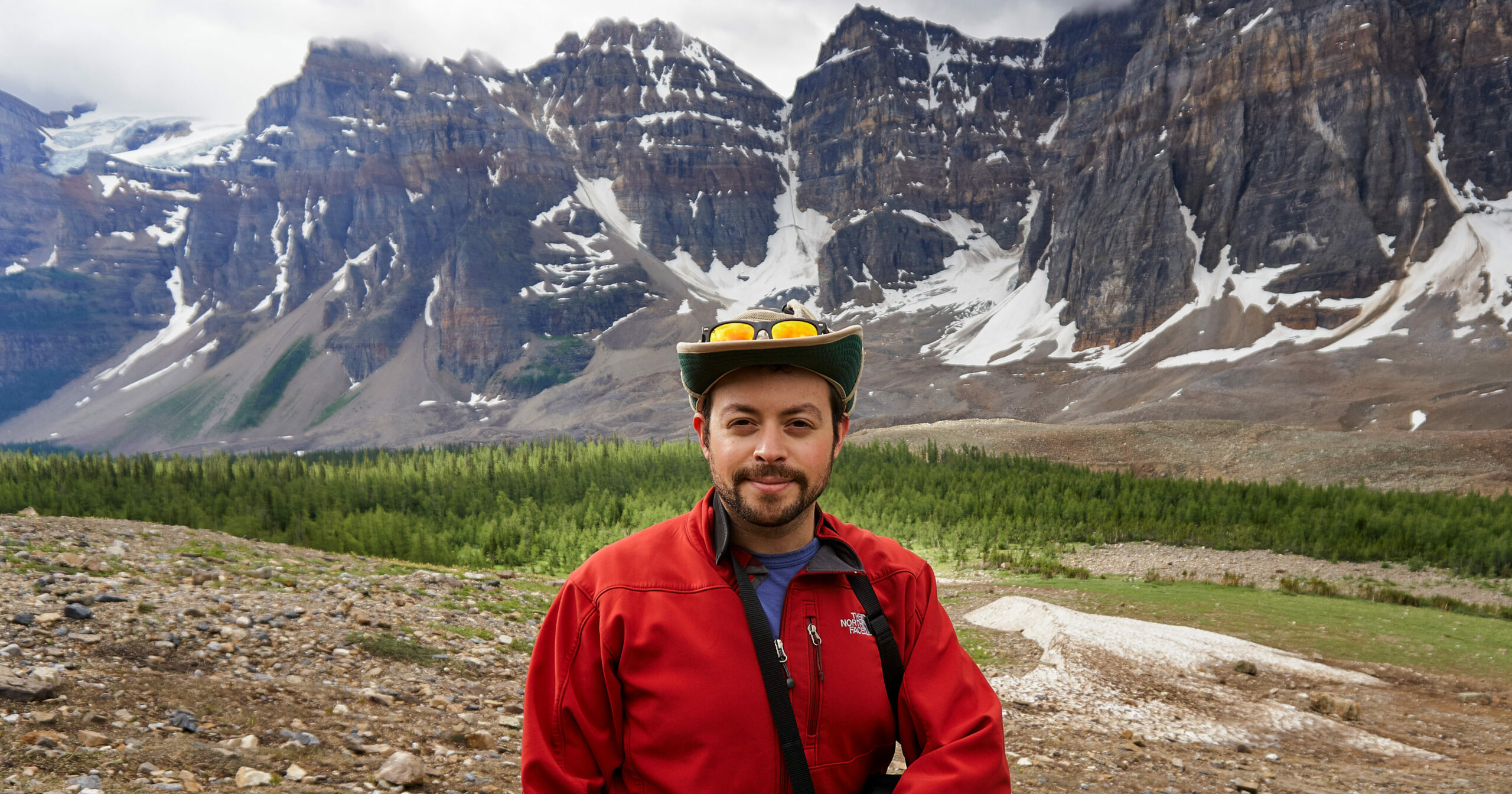 Sam Solomon | Designer, Writer and Developer