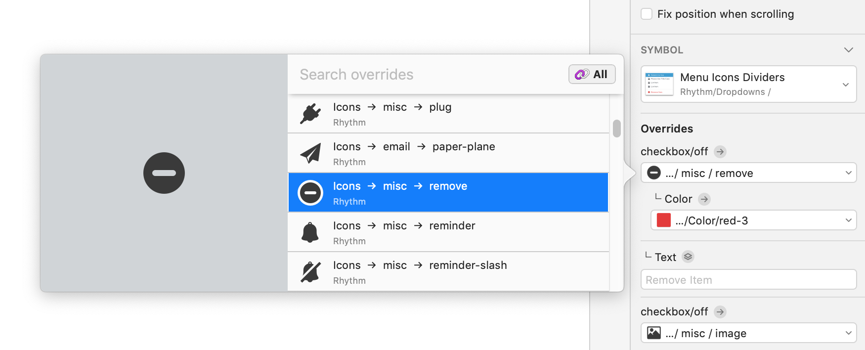 Sketch Shortcuts | Sam Solomon
