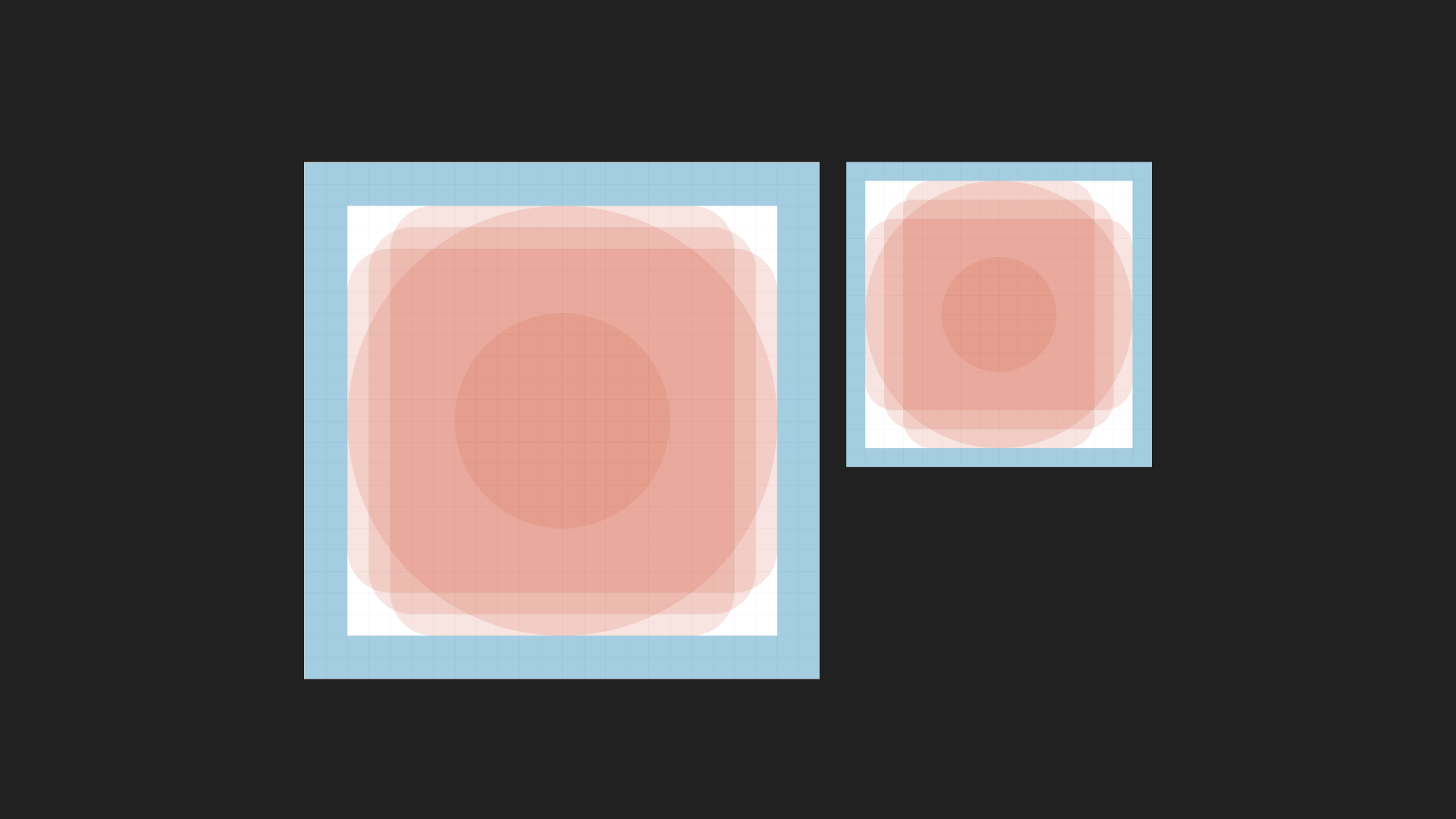 Salesloft Icon Fundamentals | Sam Solomon