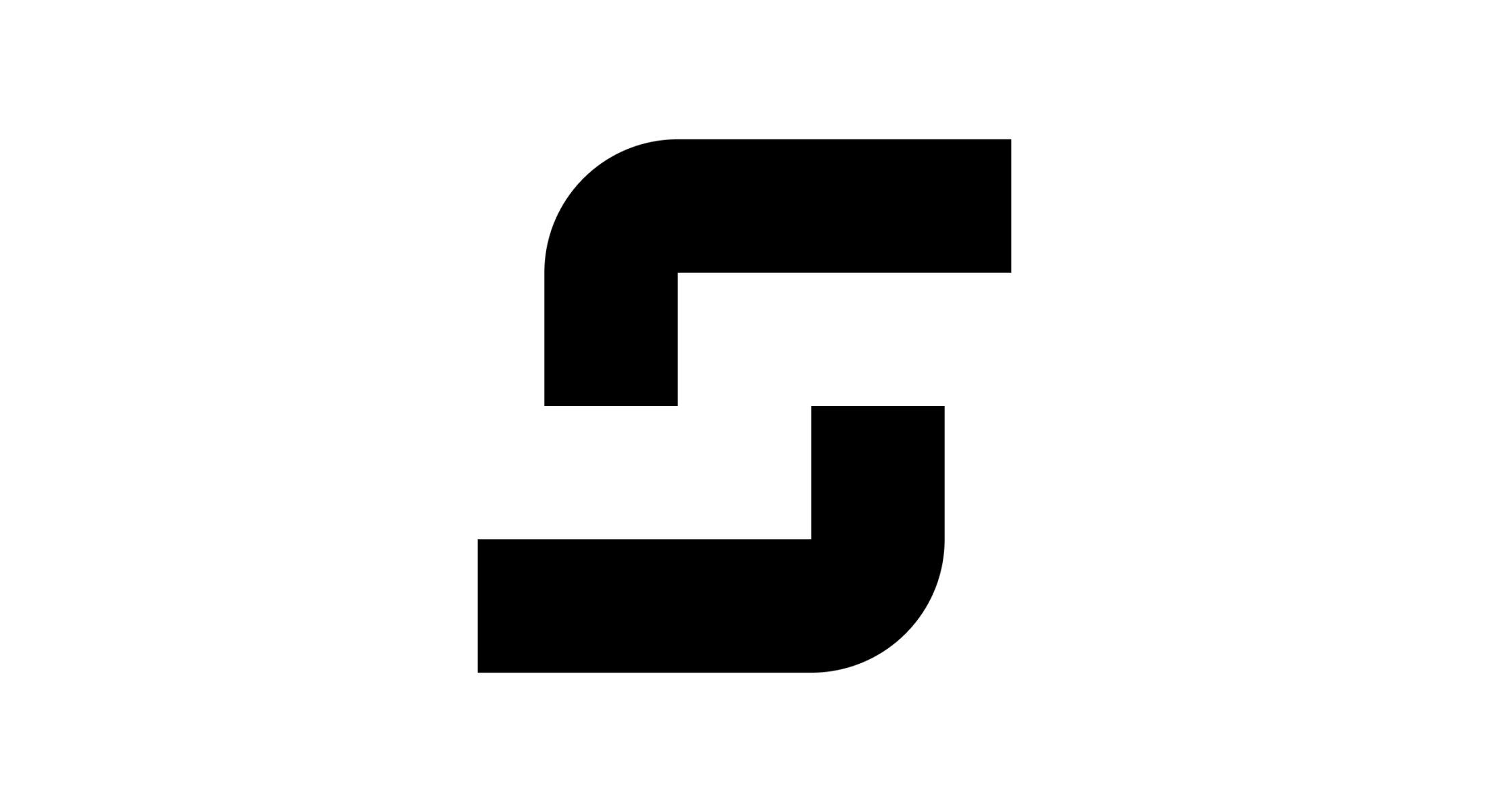 A New Logo | Sam Solomon